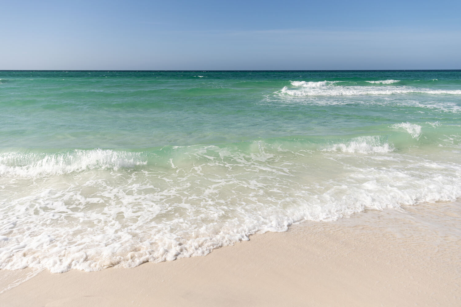 13 Best Things to Do on 30A for an Unforgettable Trip