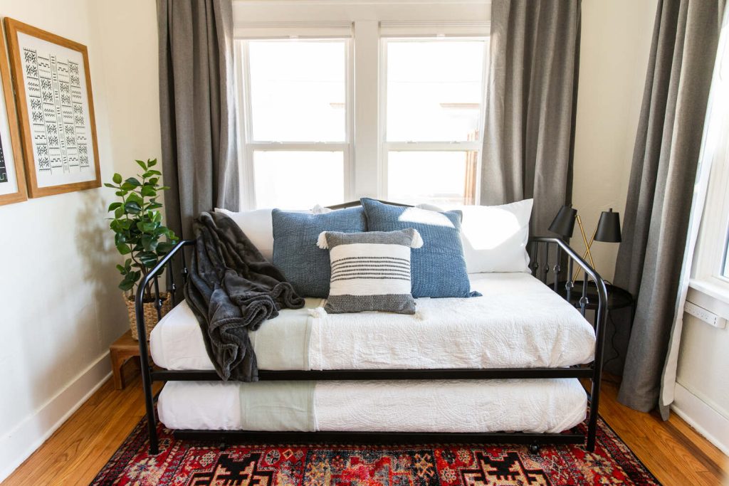 12 Simple Tips for How to Get More Airbnb Bookings