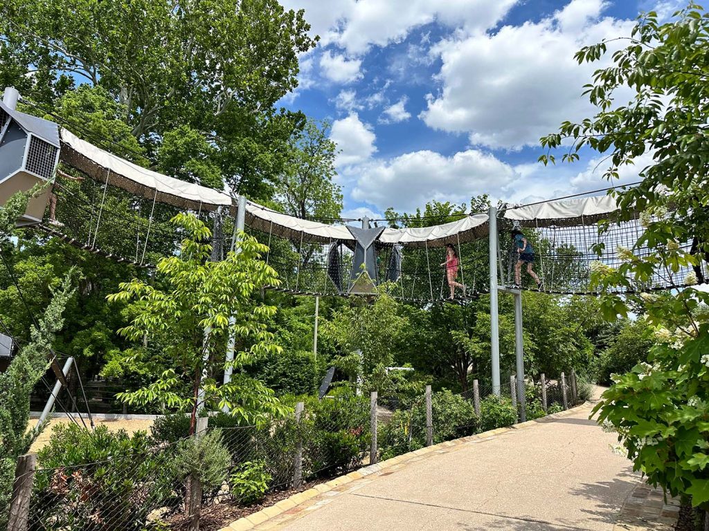 12 Things to Do in Tulsa: Revealing Hidden Gems and Local Favorites