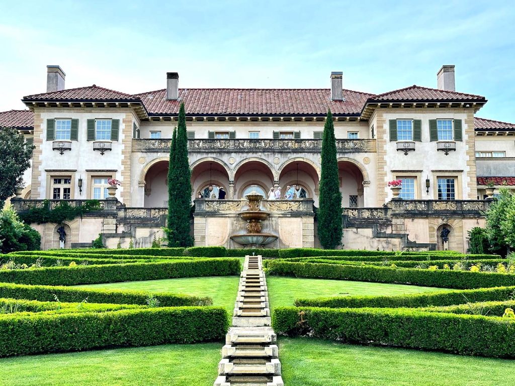 12 Things to Do in Tulsa: Revealing Hidden Gems and Local Favorites