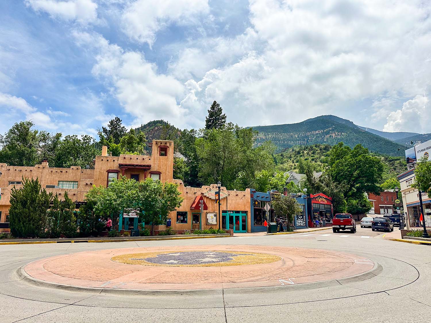 8 Incredible Things to Do in Manitou Springs