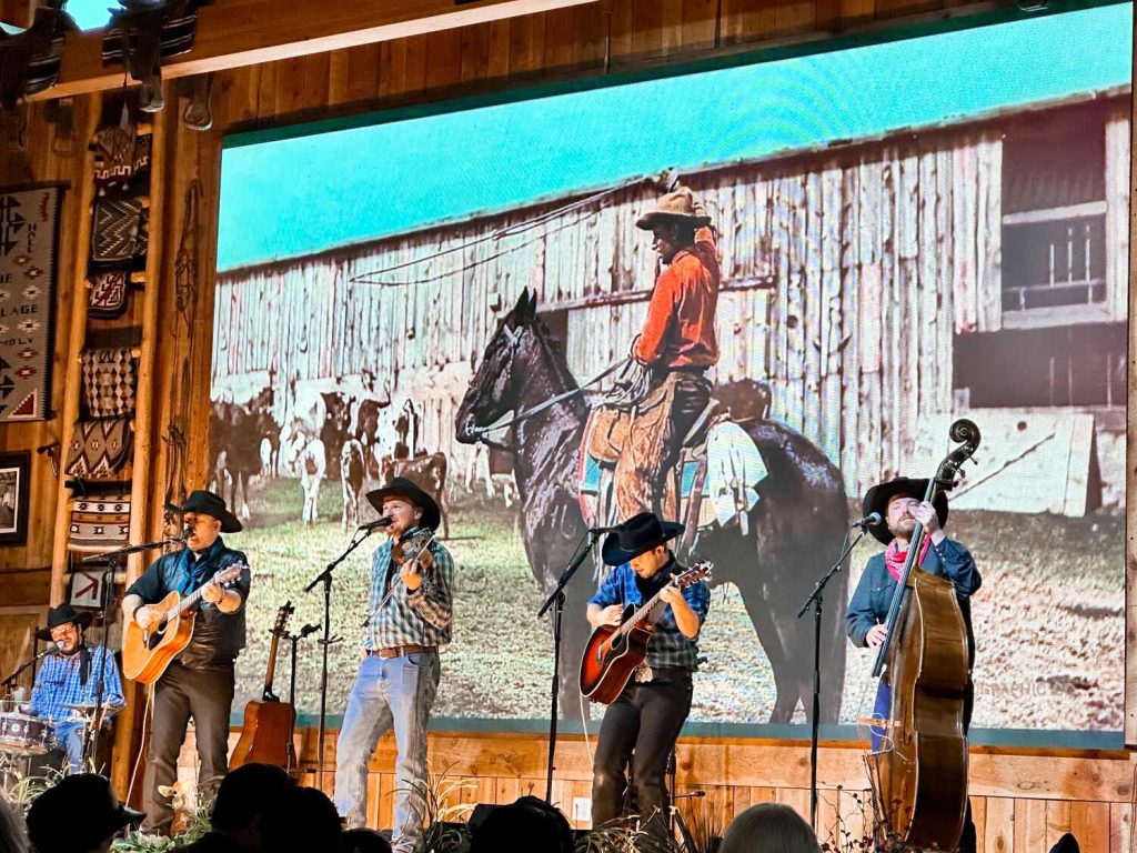 9 Memorable Things to Do in Colorado Springs for Families