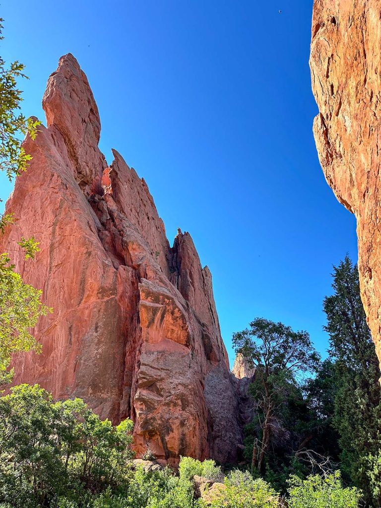 Plan the Perfect Babymoon in Colorado: Our Complete Guide