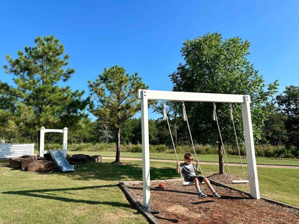 13 Things to Do in Carlton Landing Your Family Will Love