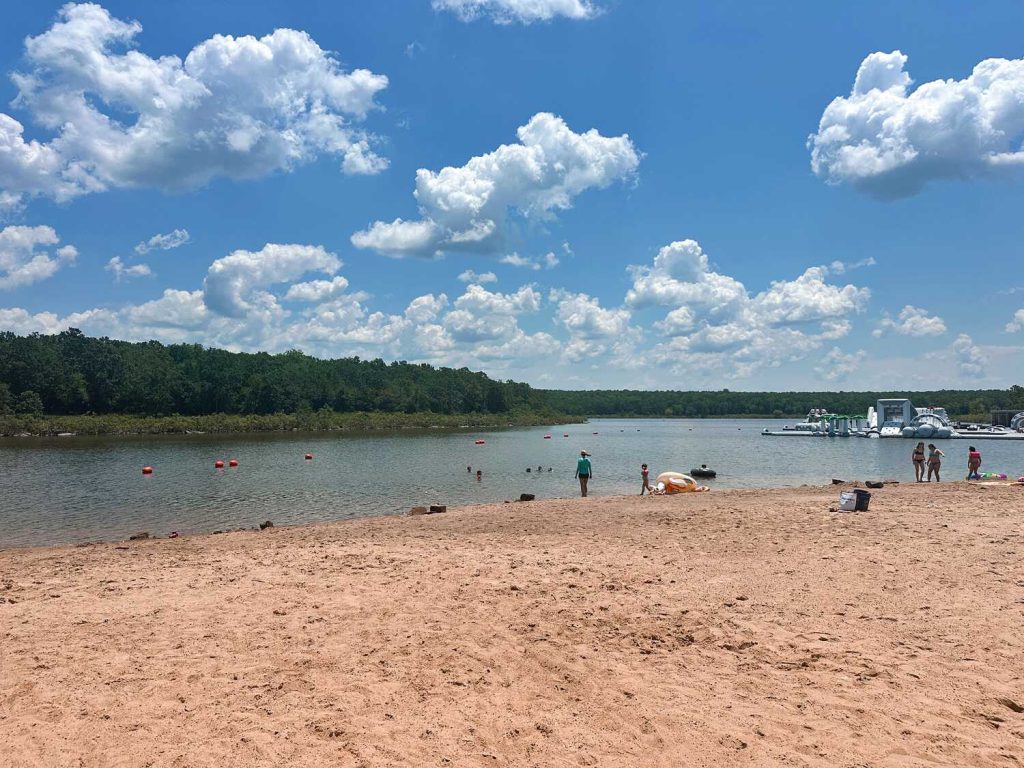 13 Things to Do in Carlton Landing Your Family Will Love