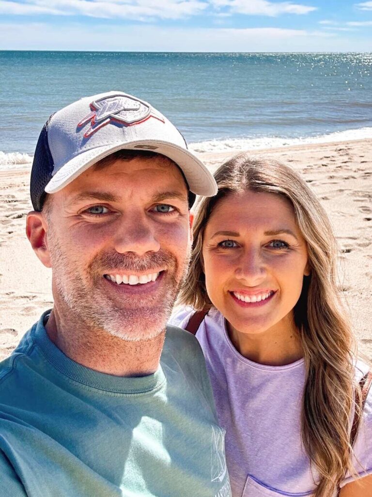 Snackle Box Ideas: Your New Obsession for On-The-Go Snacks